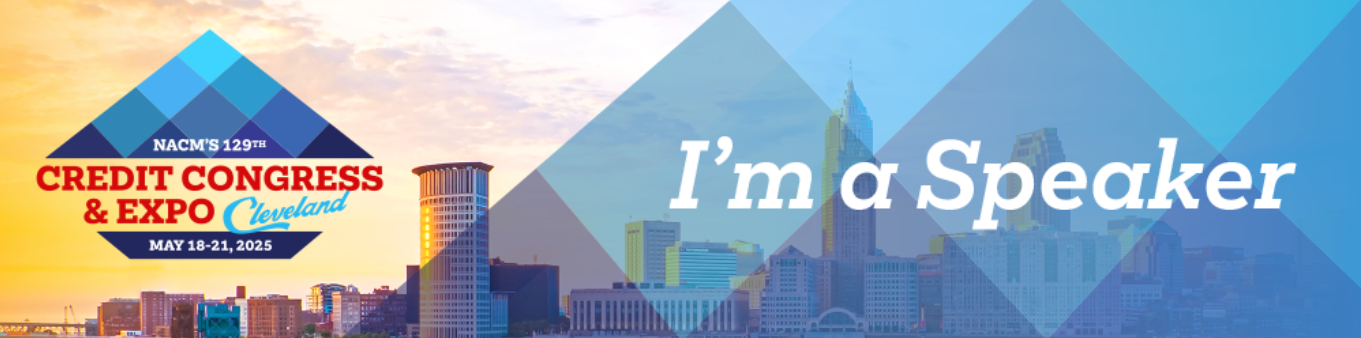 Email Signature Graphics and Promotional Badges – Credit Congress ...